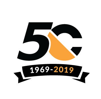 Cunningham Covers - Tarpaulin covers manufacturer, all made to measure