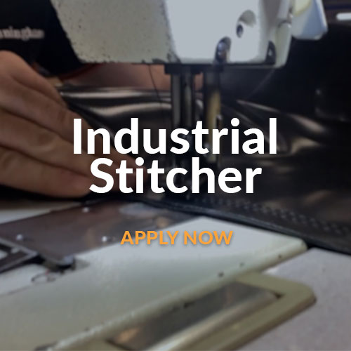 Careers | Cunningham Covers Tarpaulin Manufacturers - Cover Solutions