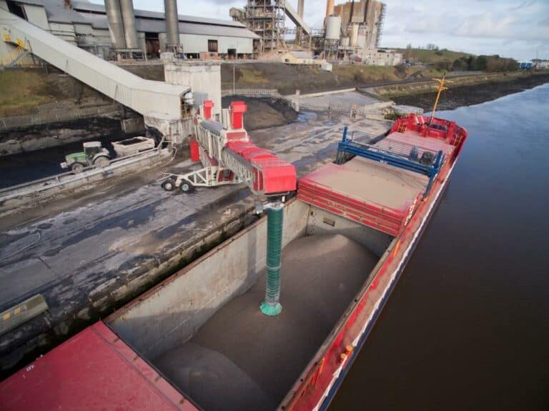 Custom Covers Gallery - Cunningham Covers