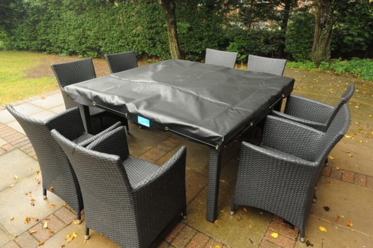 Custom Covers Gallery - Cunningham Covers