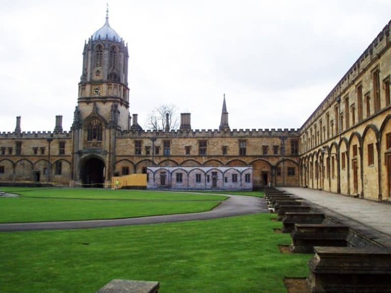 Construction Covers - Gallery | Cunningham Covers