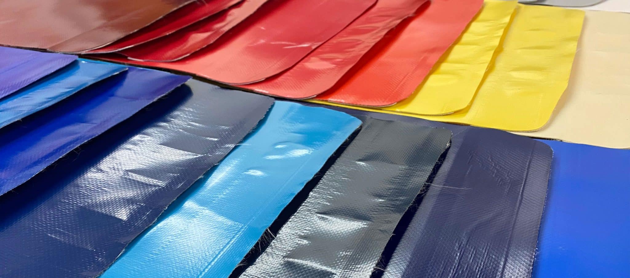 900gsm PVC | Cunningham Covers