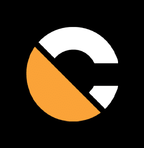 Contact Us | Cunningham Covers | Clever Protective Covers